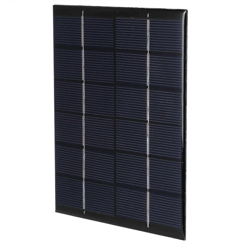 MAX TaiYangban1126 Solar Panel | Makro