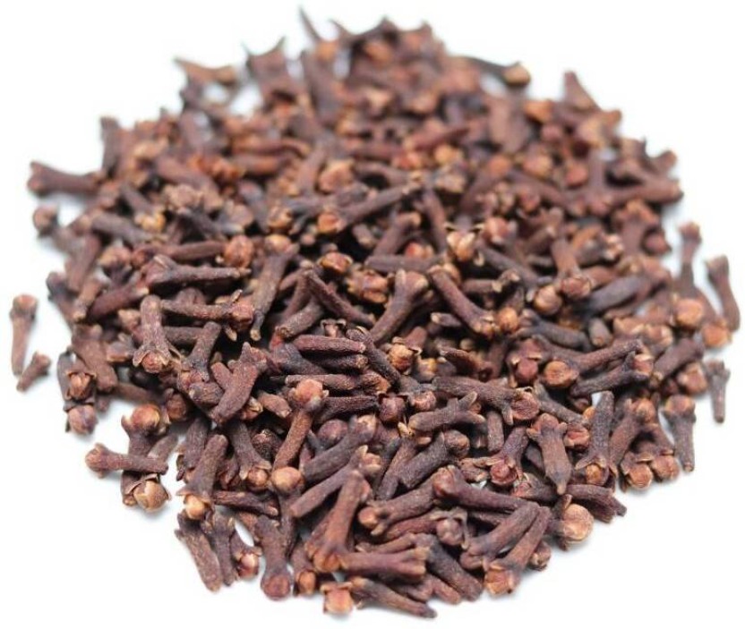 3Clicks Whole Cloves | Makro