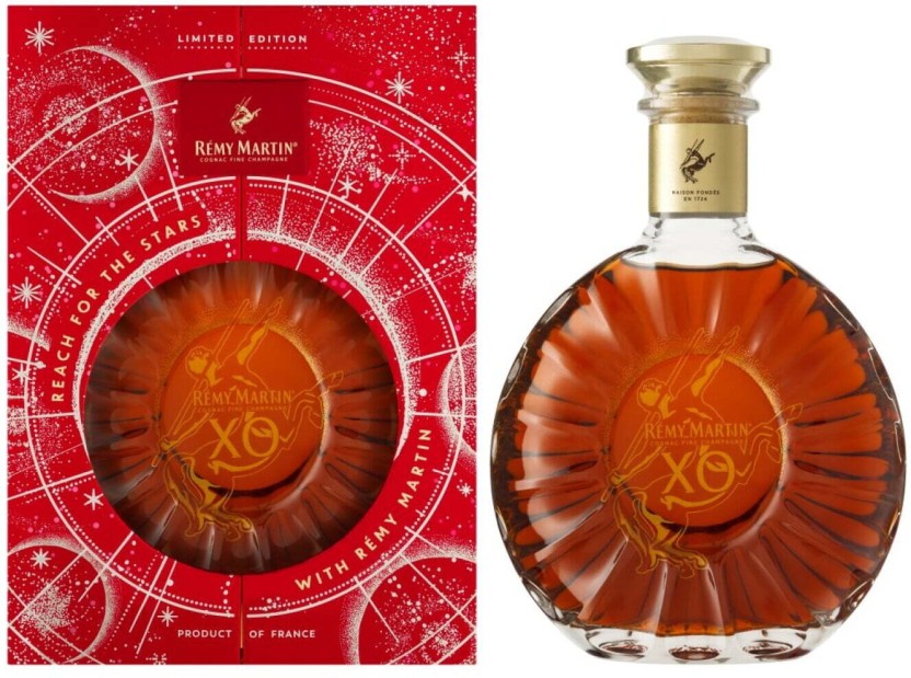 Remy Martin XO Cognac | Makro