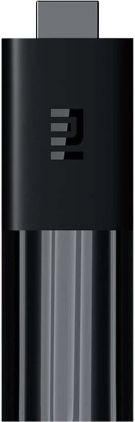 Xiaomi Mi TV Stick Portable Media Player (HD) Streaming Stick | Makro