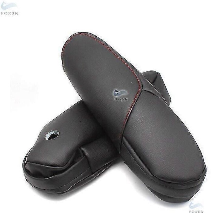 Max NA Car Bluetooth Device with USB Cable | Makro