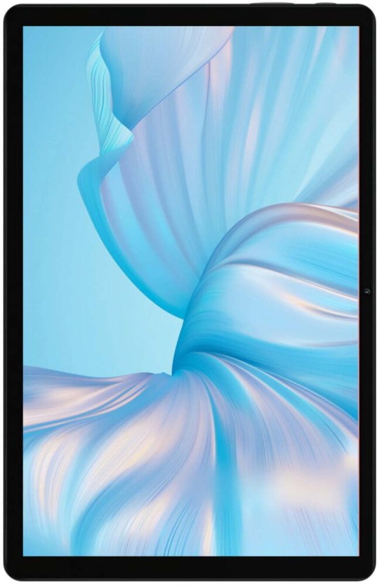 BLACKVIEW Tab 80 Android 4 GB RAM | Makro