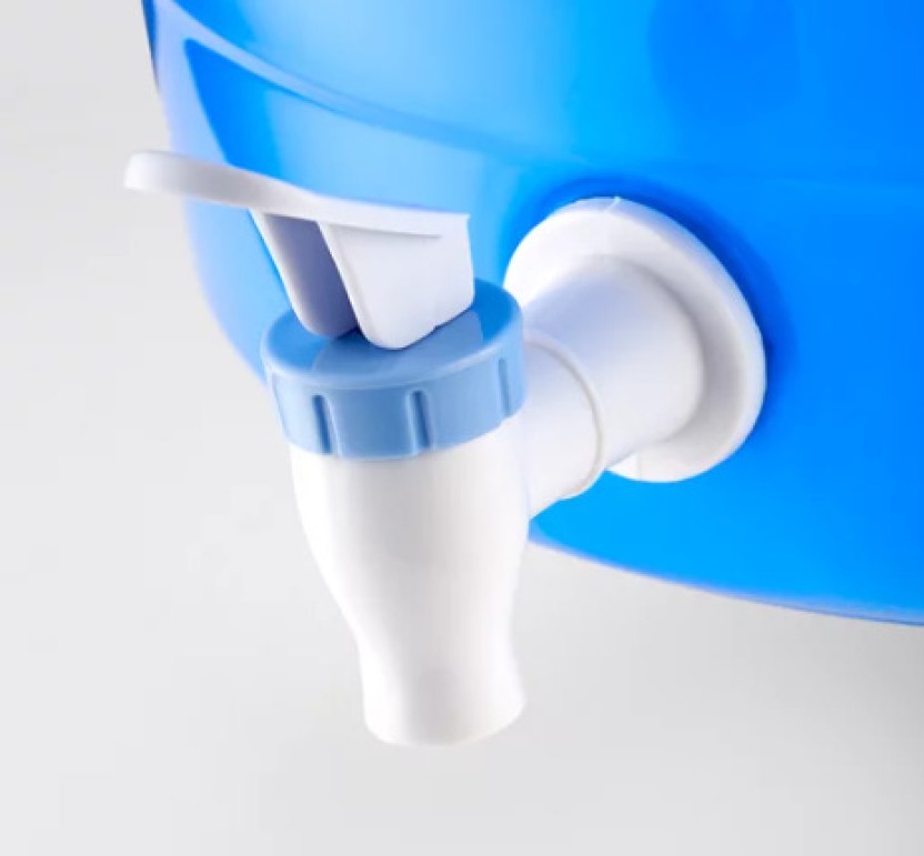 Pineware 20L Pineware Electric bucket 20L Electric Urn | Makro