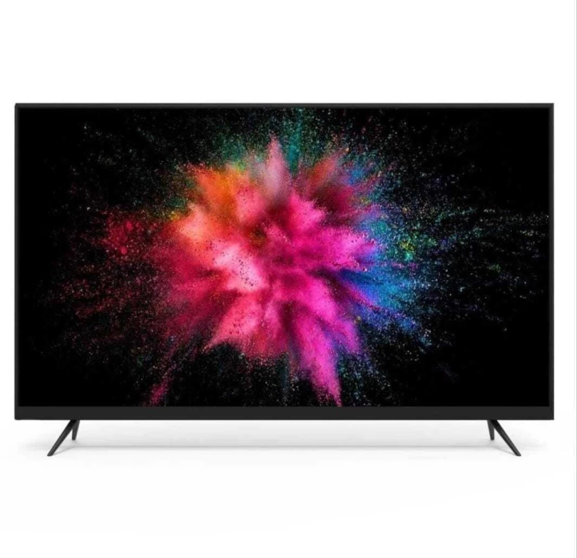 Condere 101 cm (40 inch) LED Full HD Android Based TV 2024 Edition | Makro