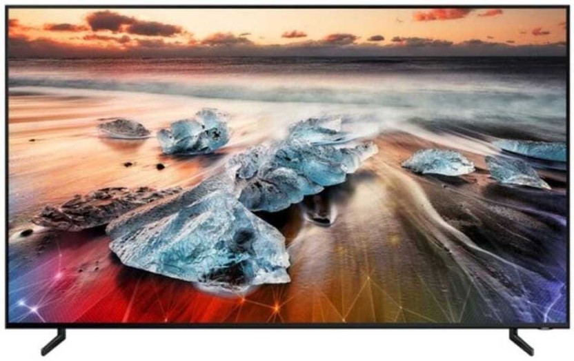 ECCO 80 cm (32 inch) LED Full HD Android Based Smart TV | Makro