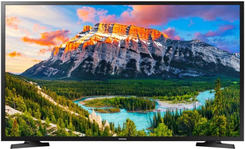 Samsung 100 cm (40 inch) LED Full HD Tizen Smart TV | Makro