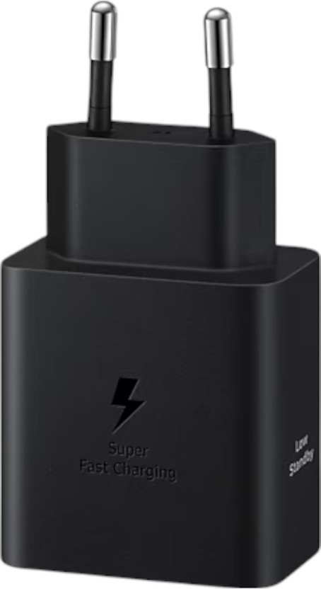 Samsung 45W Type-C USB Adaptor | Makro