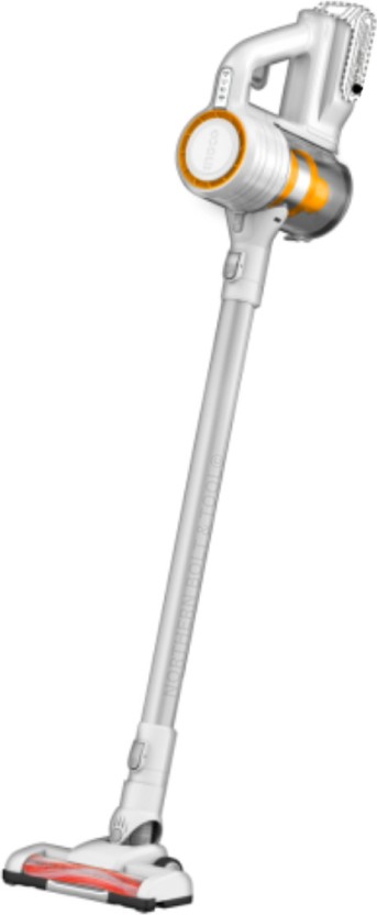Ingco 20V Cordless Vacuum Cleaner | Makro