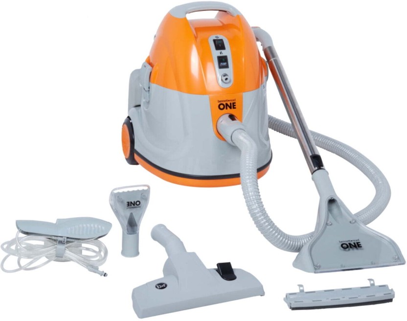 Bennett Read One Extraction Corded Vacuum Cleaner | Makro