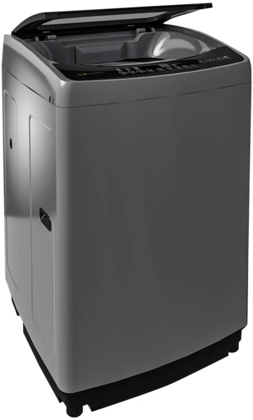 Defy 17 kg Top Loader Washing Machine DTL153 - Grey | Makro