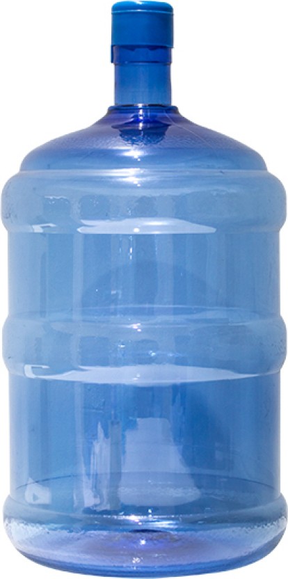 water dispenser bottle 20 l Plastic Water Jug | Makro