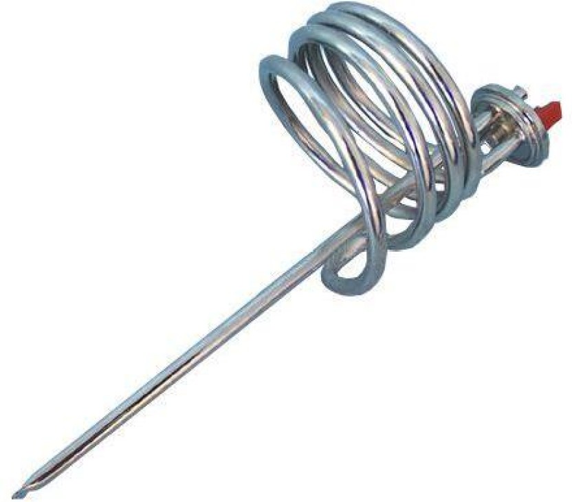 ORM Geyser Element Spiral 4Kw 200L 200 l Instant Water Geyser | Makro