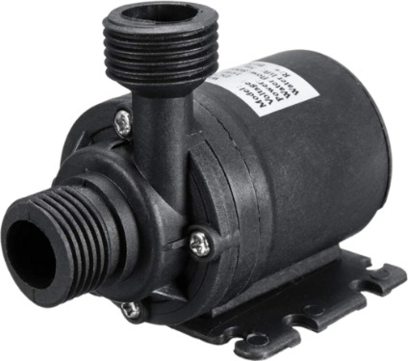 waterhouse Submersible Water Pump | Makro