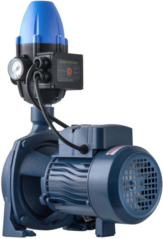 JoJo Centrifugal Water Pump | Makro