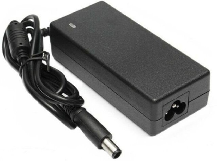 HP Laptop Replacement Charger Worldwide Adaptor | Makro