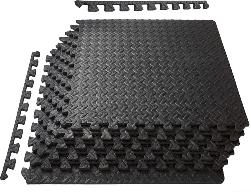 interlocking floor tiles makro