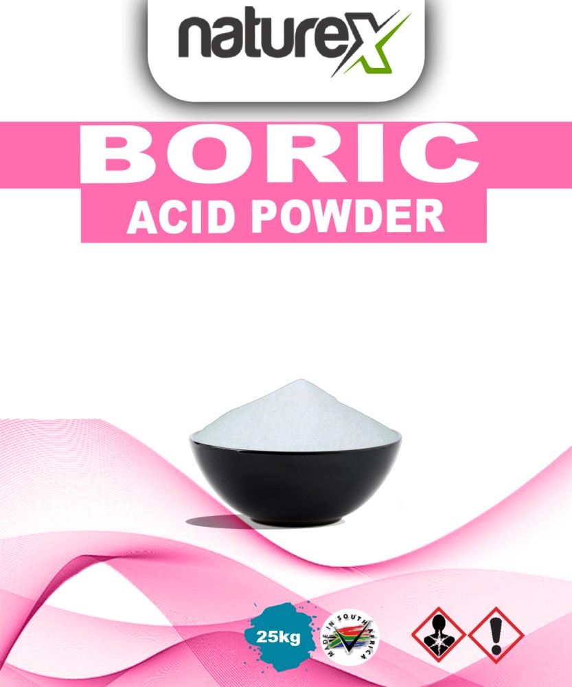 borax powder for cockroaches south africa