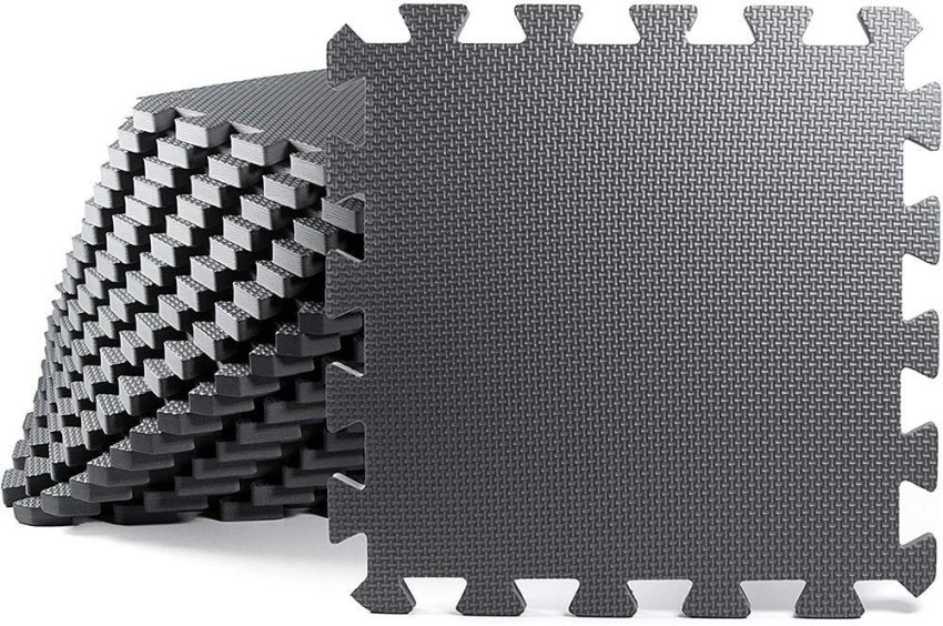 interlocking floor tiles makro