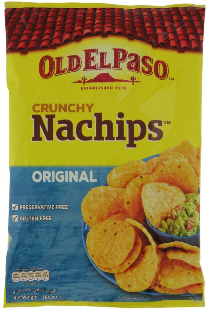 nachips