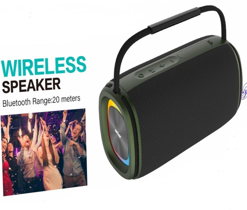 computer speaker argos