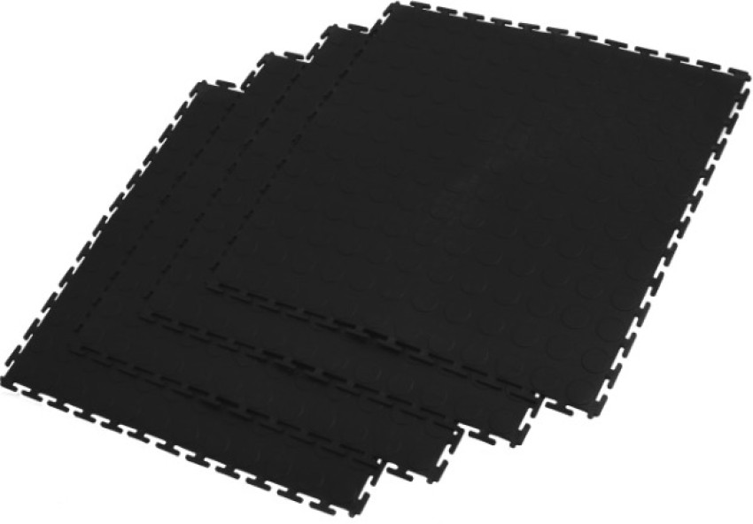 interlocking floor tiles makro