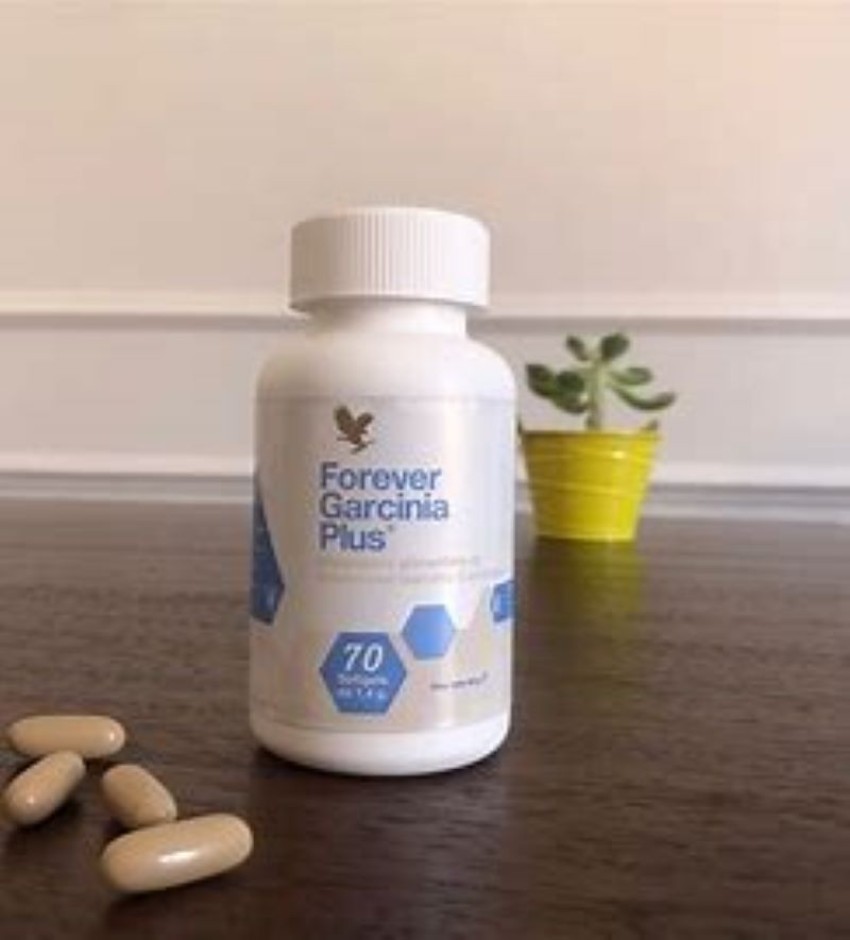 garcinia plus tablets