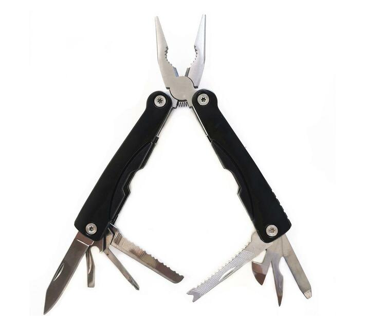 Multi Function Tool Plier | Makro