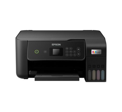 Epson Printers, Projectors, and Consumables available at Makro | Makro ...