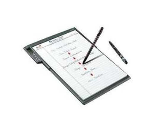 Search notepads | Makro Online Site