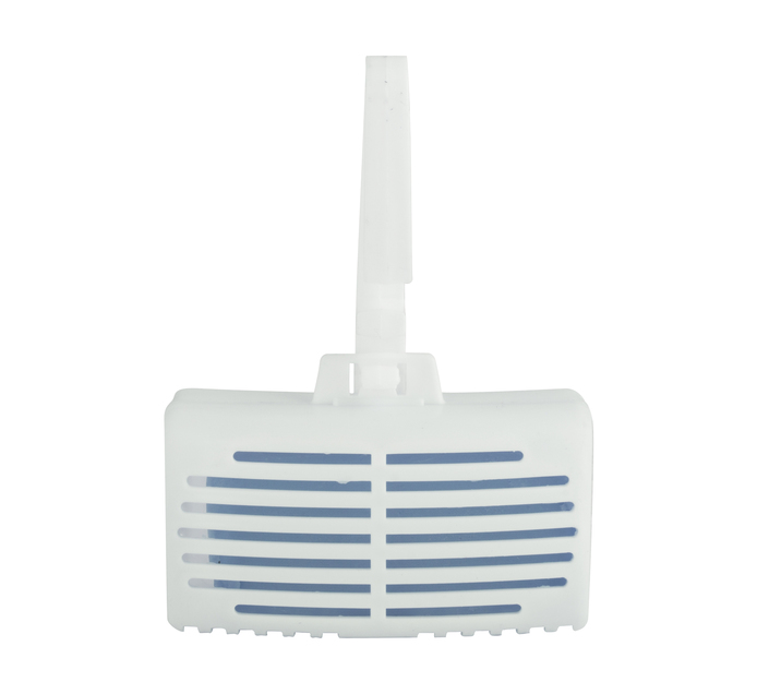 Toilet Duck Active Rim Block Ocean Fresh (12 x 50g) | Makro