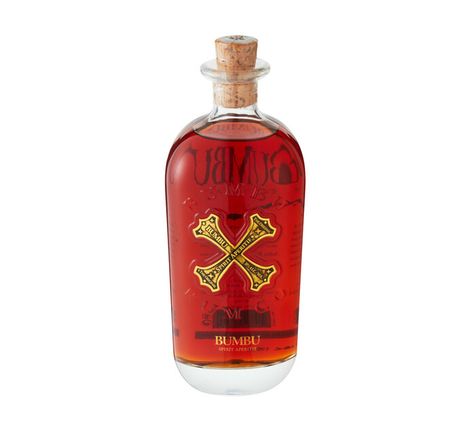 Bumbu Original Rum (1 x 750 ml) | Makro
