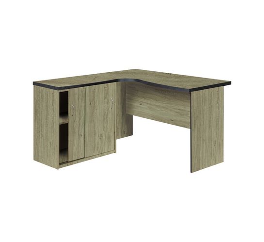 Prestige Work Desk | Makro