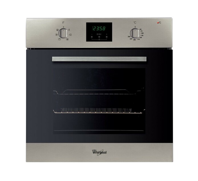 Catalogues Appliances | Shop the latest deals at Makro now | Makro ...