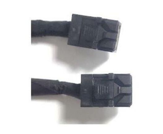 Intel Base Board to HSBP | Makro