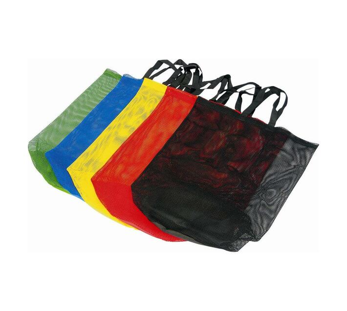 VINEX Hopping Sack - Each | Makro