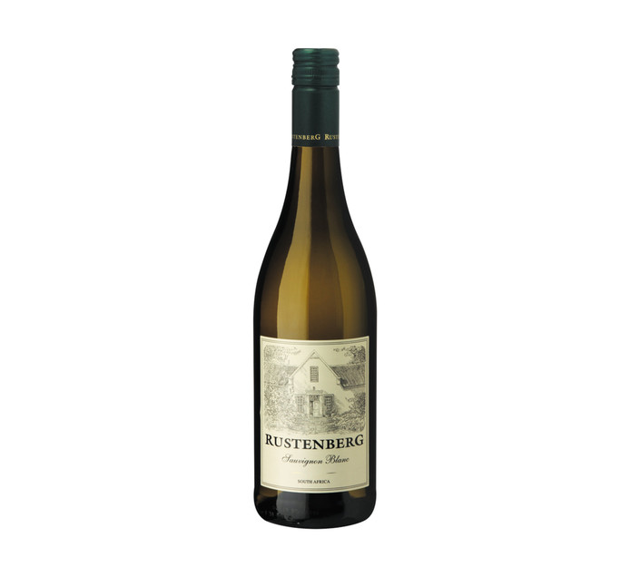 Rustenberg Sauvignon Blanc (6 x 750ml) | Makro