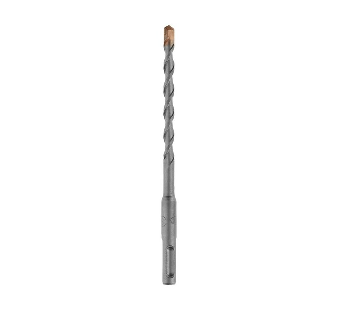 Ruwag 8 MM Drill Bit SDS Plus Industrial | Makro