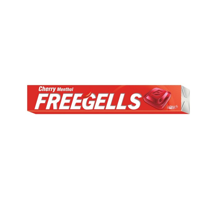 Freegells () | Makro