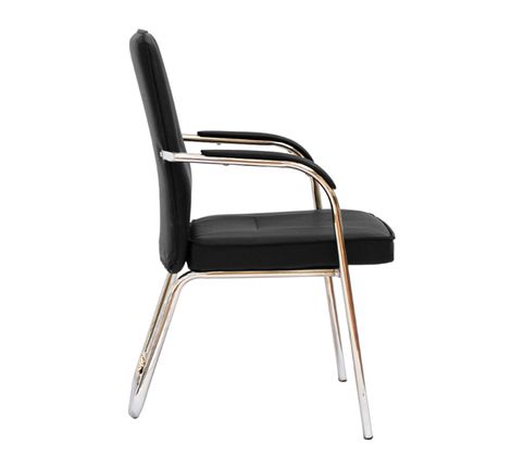 GOF Furniture – Movember Office Chairs | Makro
