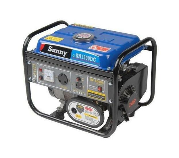 Load Shedding | Don't miss out on any special offers! | Makro Online Site