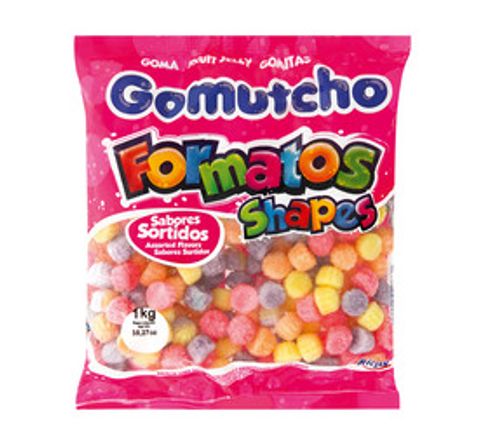 RICLAN South Africa | RICLAN at Makro