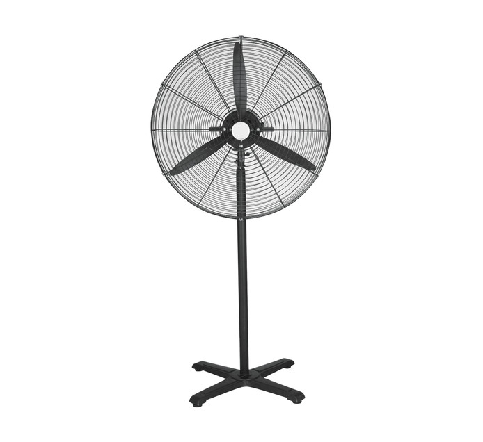 Goldair 65 cm Industrial Pedestal Fan | Makro