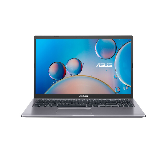 Asus 39 cm (15.6") X515 Intel Core i3 Laptop | Makro
