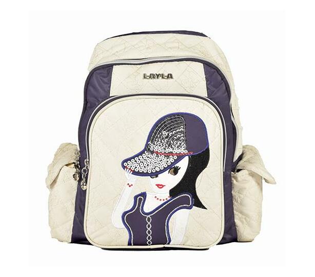 Catalogue Luggage | Don't miss out on any special offers! | Makro ...