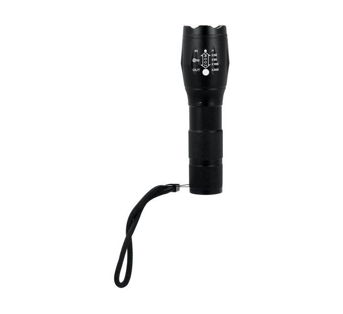 Verimark Lightforce Ultra Torch | Makro