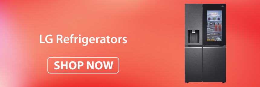 Shop LG Products | Makro Business