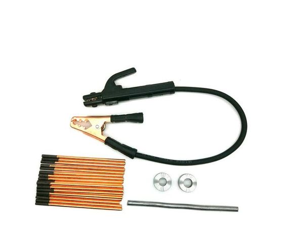 Battery Post Repair Kit | Makro