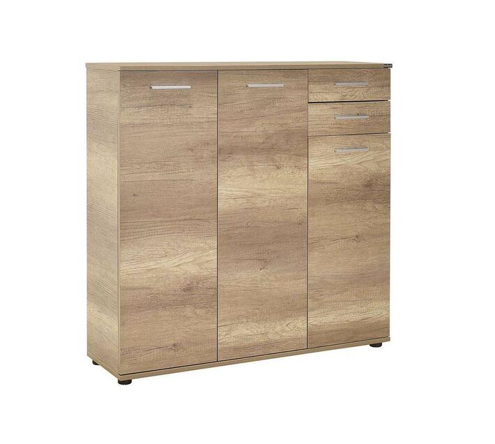 Home Décor | Don't miss out on any special offers! | Makro Business ...