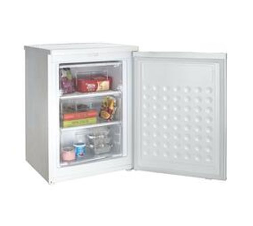 Upright Freezers | Widest Range & Best Prices | Makro