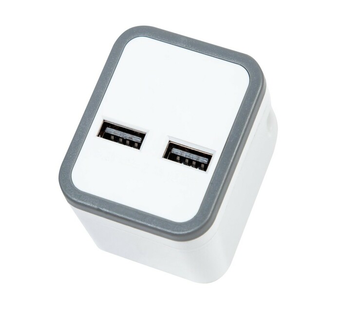 Powerworx Novo USB Adaptor | Makro